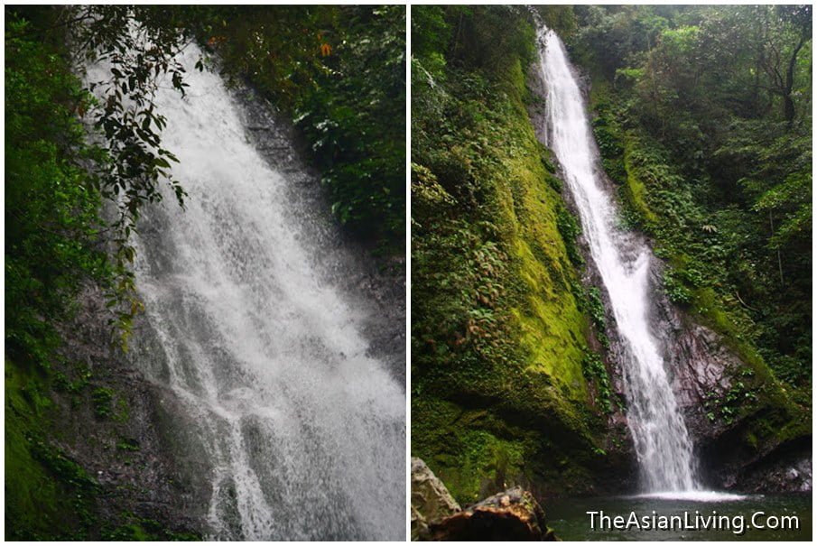 ILOCOS NORTE TOURIST SPOTS | THINGS TO DO