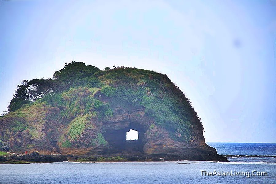 ILOCOS NORTE TOURIST SPOTS | THINGS TO DO