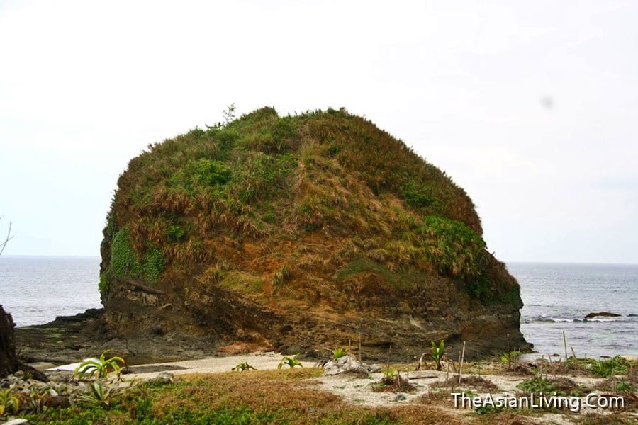 ILOCOS NORTE TOURIST SPOTS | THINGS TO DO