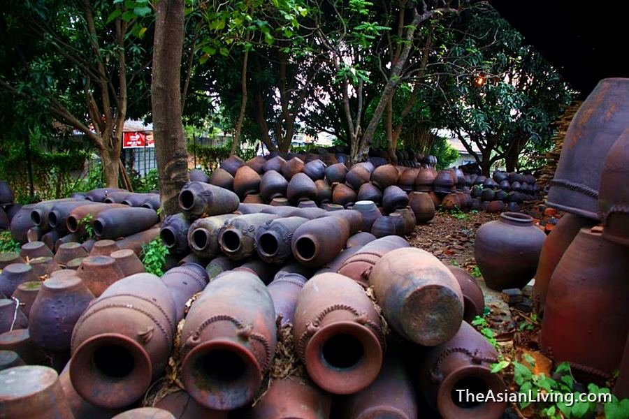 ILOCOS SUR TOURIST SPOTS | THINGS TO DO