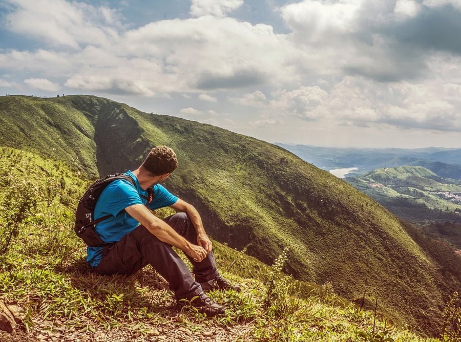 Fear of Being Alone Forever | Tips to Cope With A Single Life Issues