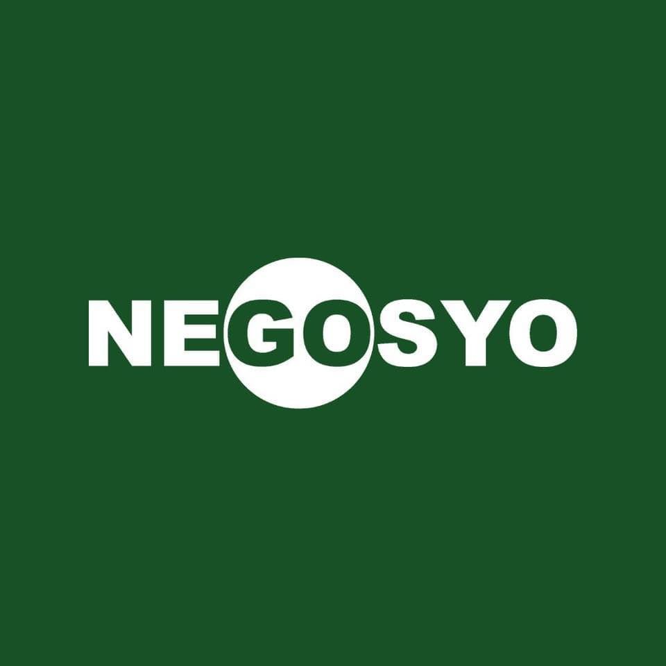 Go Negosyo | Fabulous Asian Lifestyle